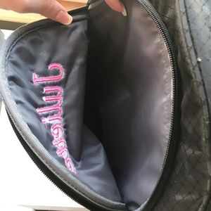 thirty-one | Bags | Thirty One Backpack Monogram | Poshmark